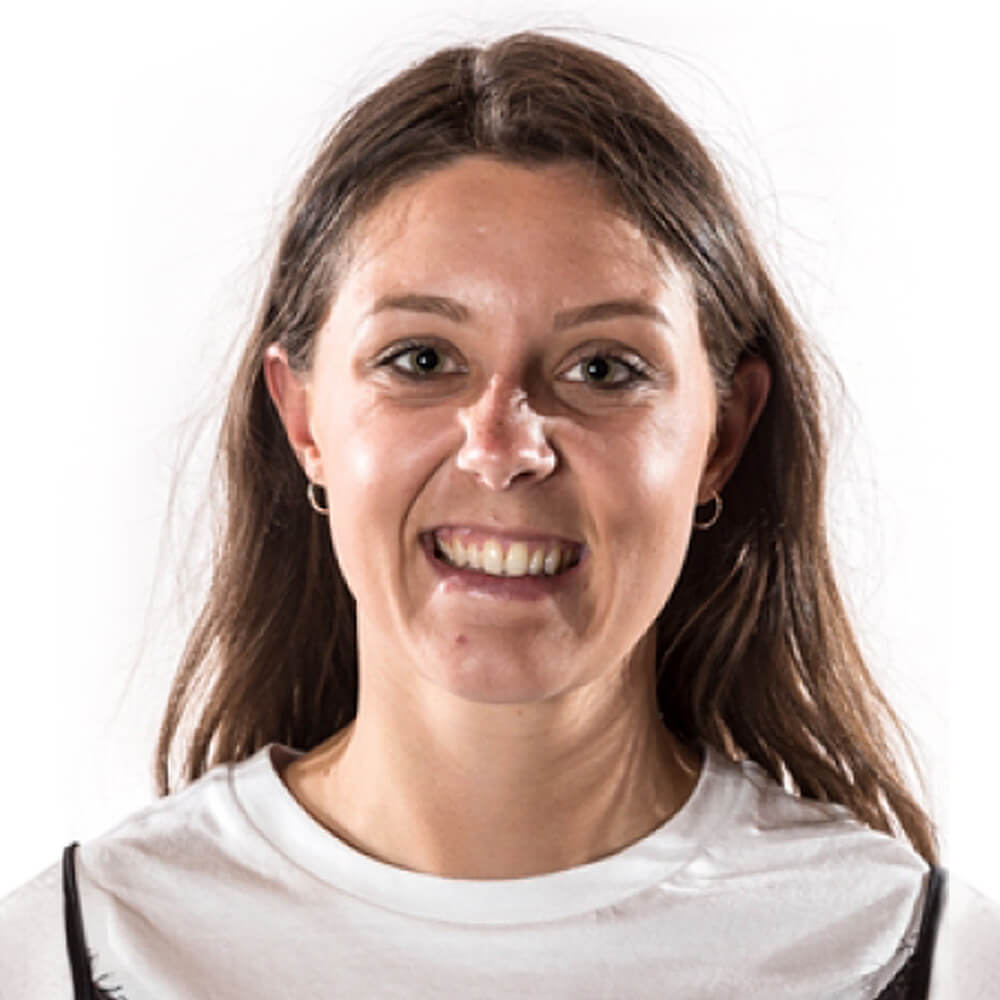 Team - Near Future Teaching