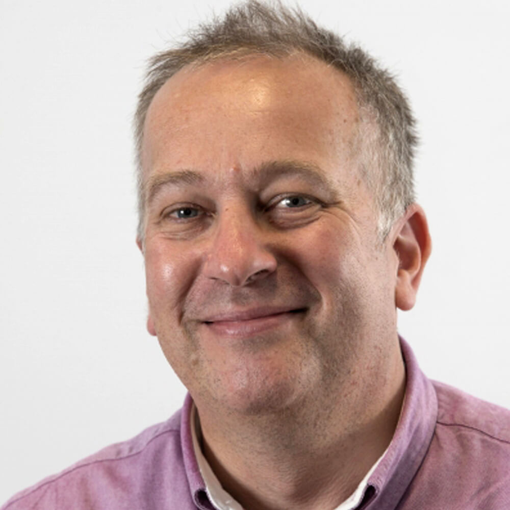 Team - Near Future Teaching